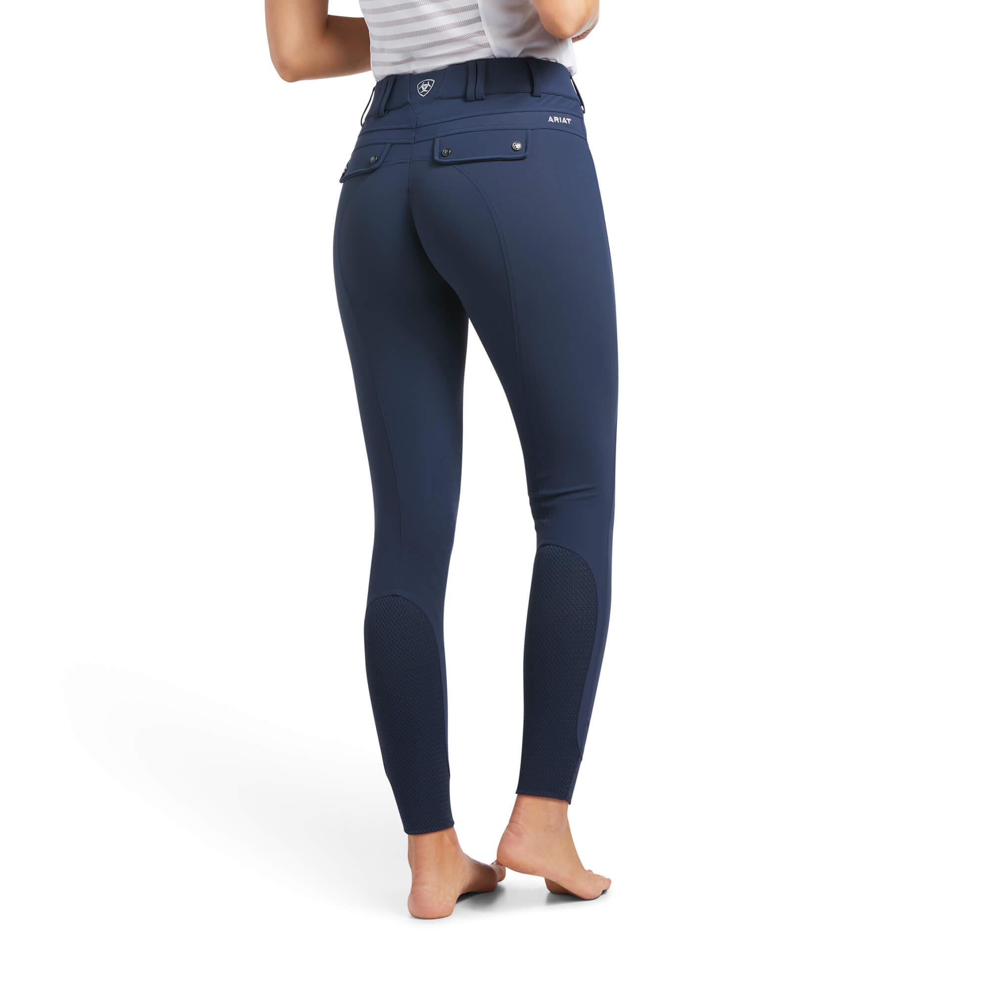 The Best Equestrian Attire for Summer! - The Valiant Equestrian